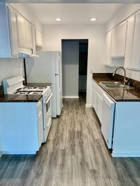 Highlander Pointe Apartments - Riverside, CA | Apartments.com