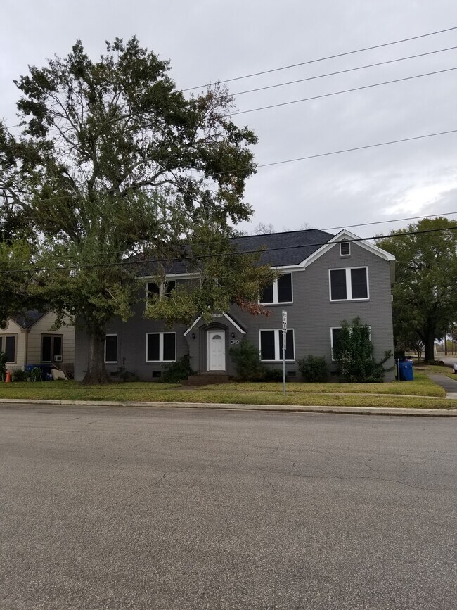 Apartments for Rent with Air Conditioning in Rosenberg TX - Page 2 ...