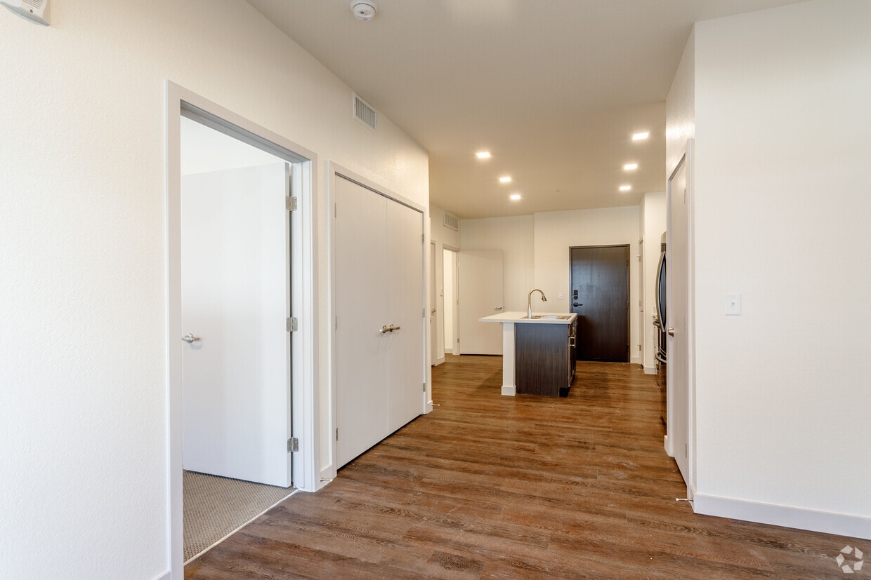 The Ellipse - 3705 Canfield St Boulder, CO 80301 | Apartments.com
