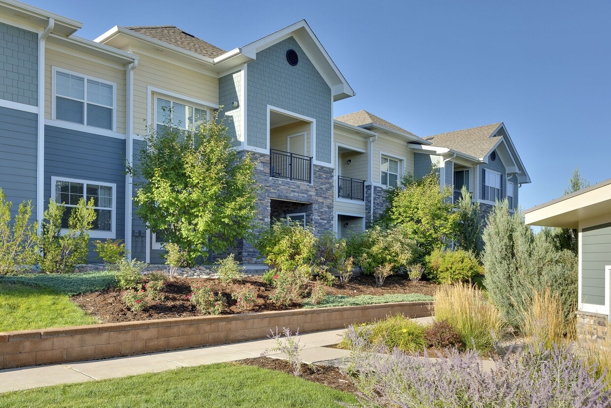 Lucent - 1700 Shea Center Dr Highlands Ranch, CO 80129 | Apartments.com