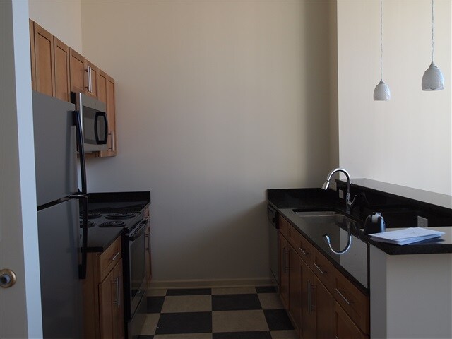 Colt Gateway Rentals - Hartford, CT | Apartments.com