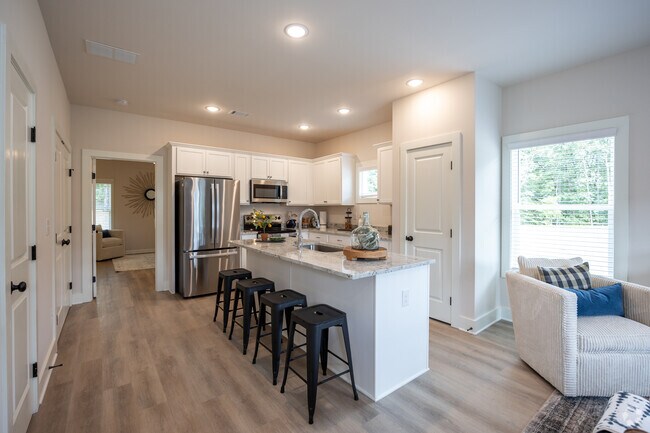 Apartments for Rent in Gainesville GA - Updated Today | Apartments.com