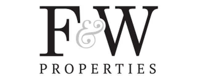 Robinson Manor Apartments Rentals - Universal City, TX | Apartments.com