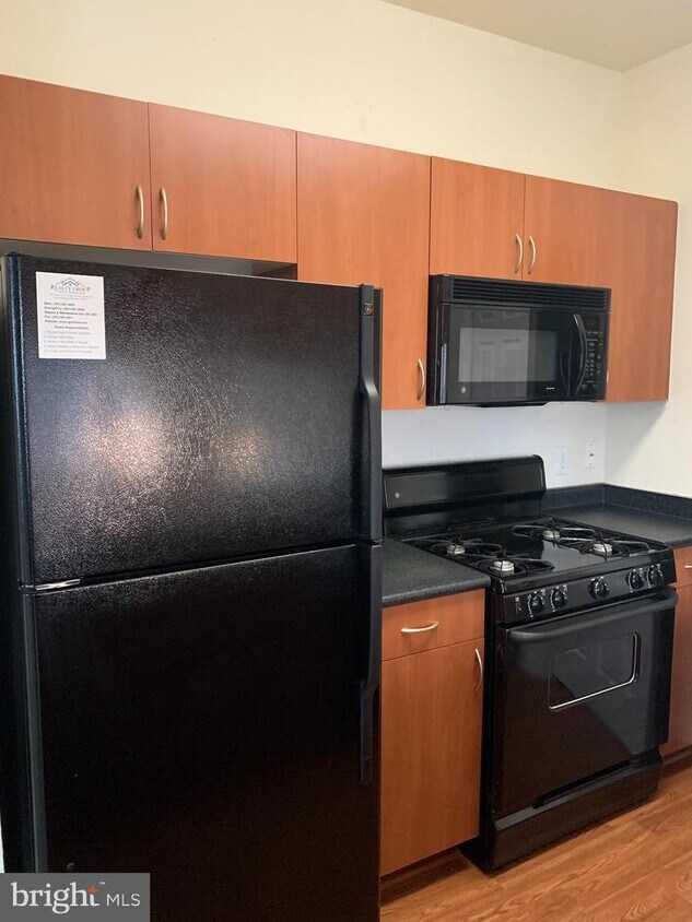 13507 Kildare Hills Terrace Unit 201 Germantown MD 20874 Condo For 13507-kildare-hills-terrace-unit-201-germantown-md-20874-condo-for