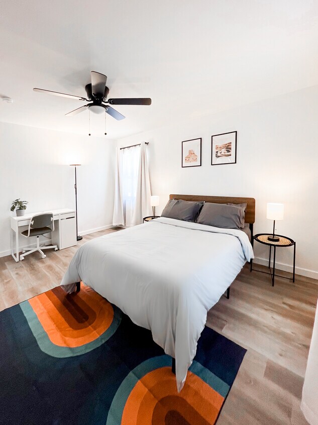 4132 N 3rd Ave Unit 1, Phoenix, AZ 85013 - Condo for Rent in Phoenix ...