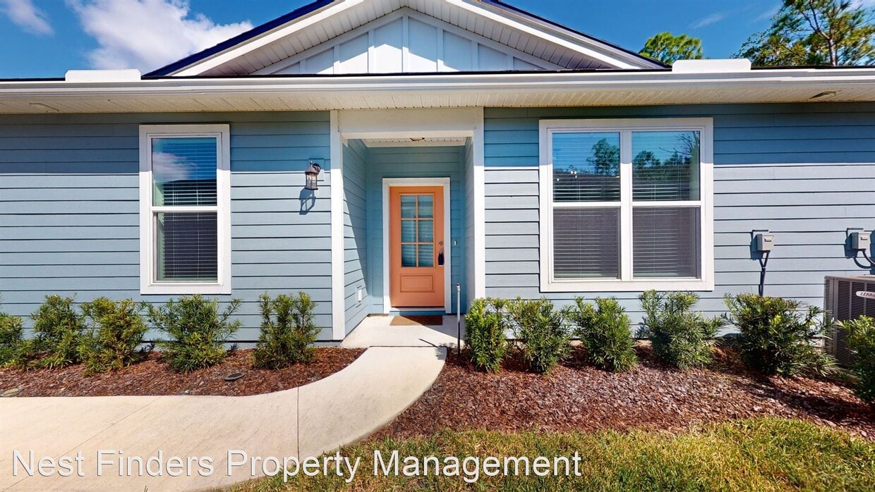 389 Charlie Way, Saint Augustine, FL 32095 | Apartments.com
