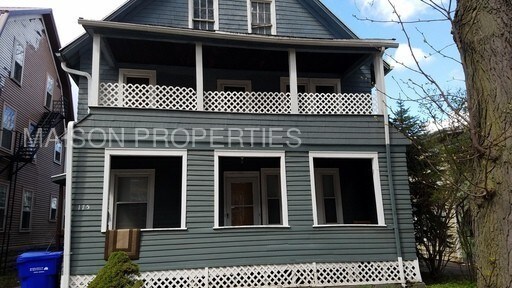 175 Pearl St Unit 4, Rochester, NY 14607 - Room for Rent in Rochester ...