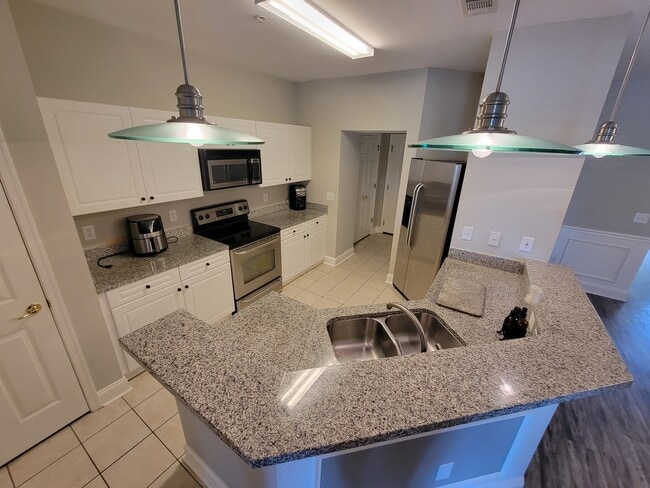 70 Addison Cottage Way Unit 315, Murrells Inlet, SC 29576 - Condo for ...