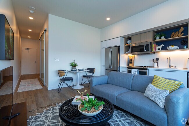 Low Income Apartments for Rent in Seattle WA | Apartments.com