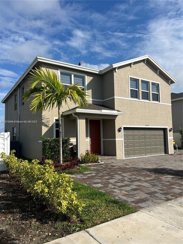 27034 SW 132 Ct Rd, Homestead, FL 33032 - House Rental in Homestead, FL ...