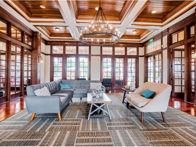 Estates at Heathbrook Apartments - Ocala, FL | Apartments.com