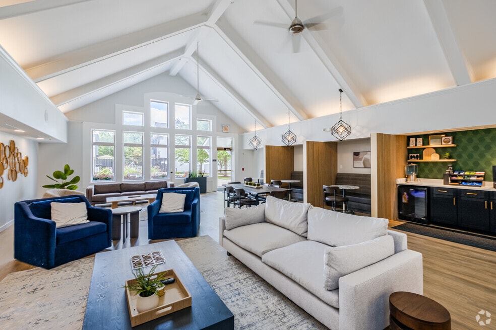 Gated Apartments for Rent Near West Deer Township PA | Apartments.com