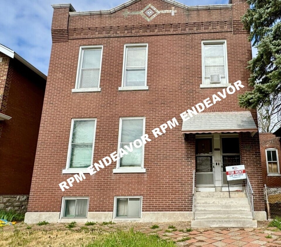 4523 Tennessee Ave Unit 4523 Tennessee Ave 2F, St. Louis, MO 63111 ...