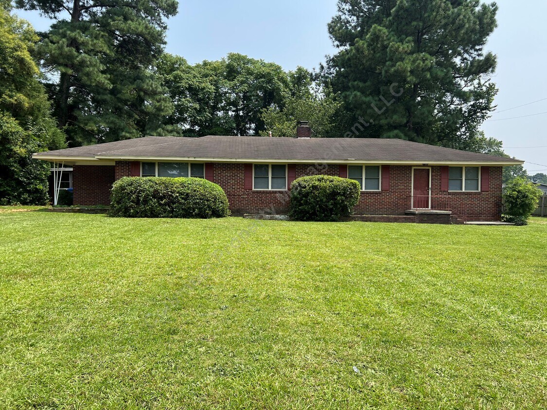 821 Arrowwood Rd Unit 821, Columbia, SC 29210 - 821 Arrowwood Rd ...