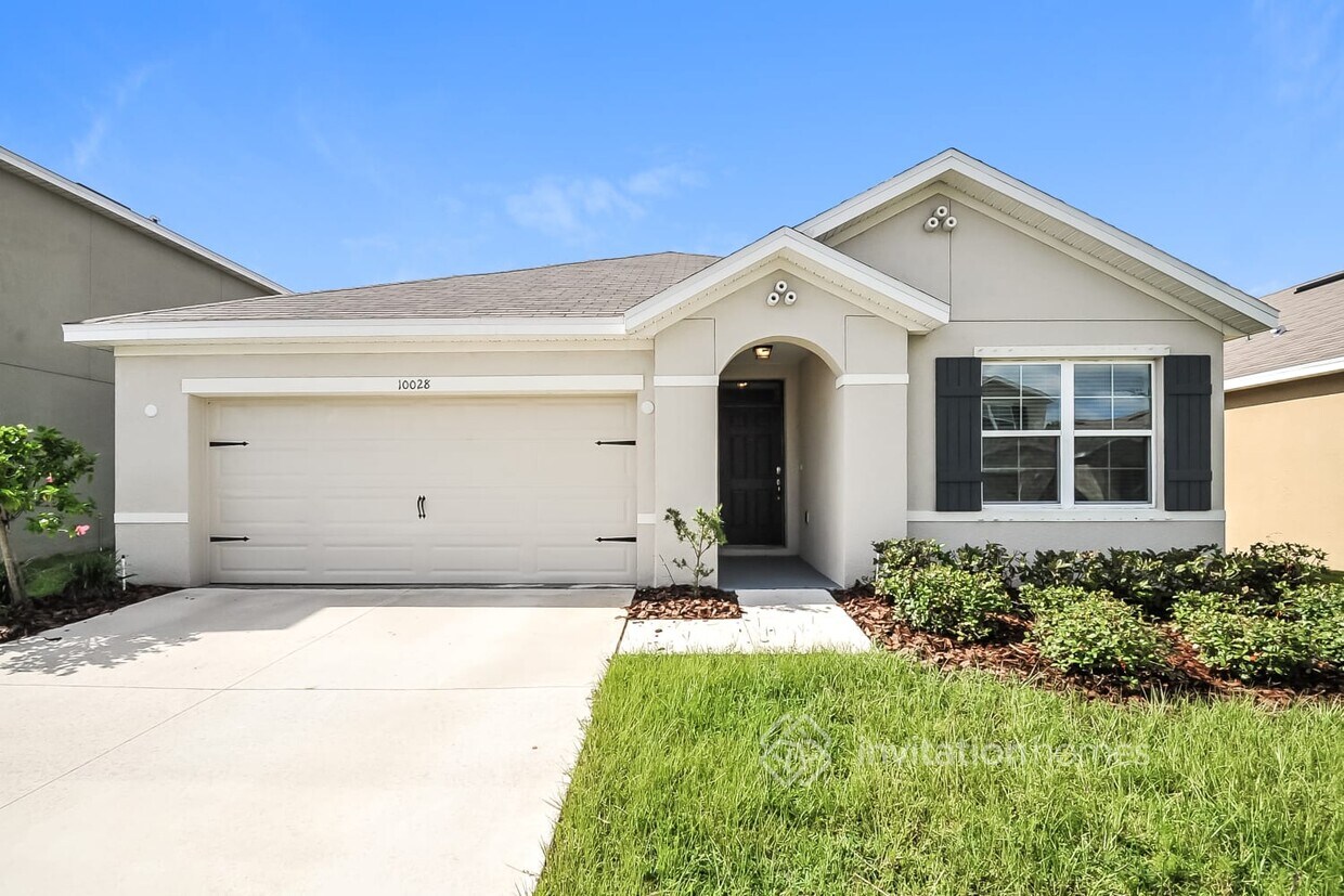 10028 Geese Trail Cir, Sun City Center, FL 33573 | Apartments.com