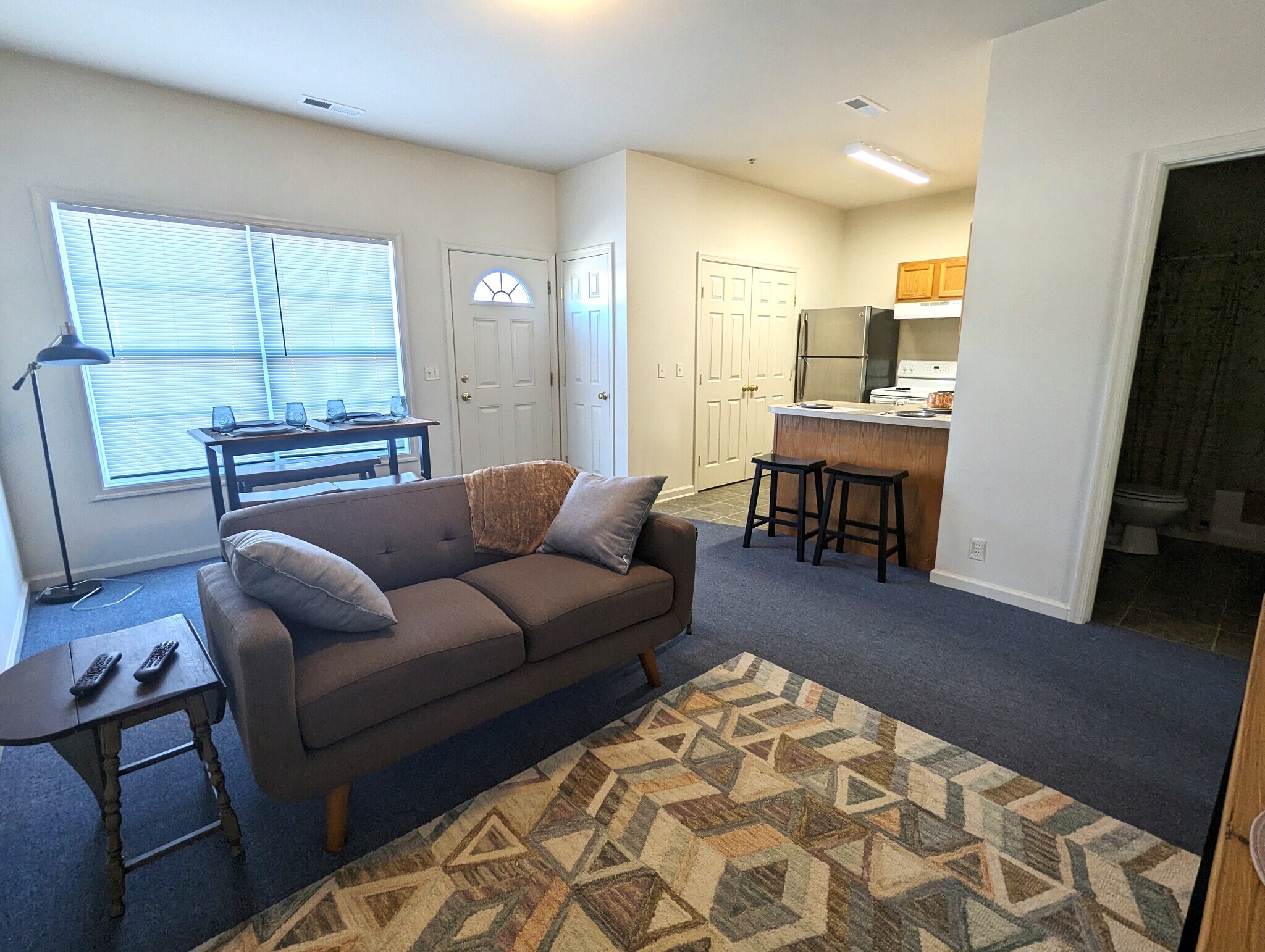 Apartments In Princess Anne Md