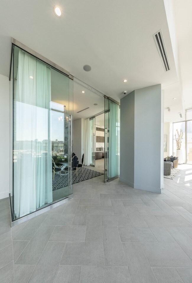 The 23 Apartments - Dallas, TX | Apartments.com