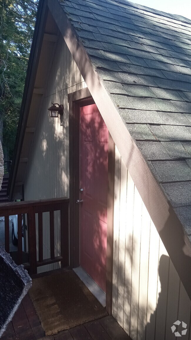 Apartments For Rent in Los Gatos CA - 123 Rentals | Apartments.com