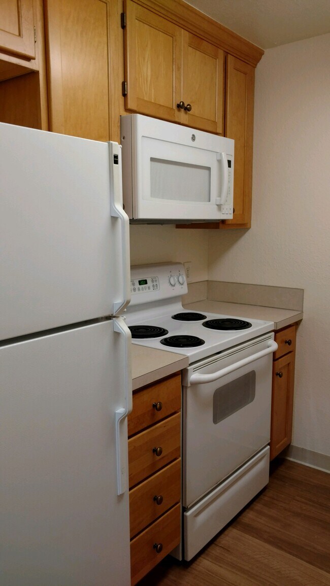 Pinehurst Apartments - Apartments in Seattle, WA | Apartments.com