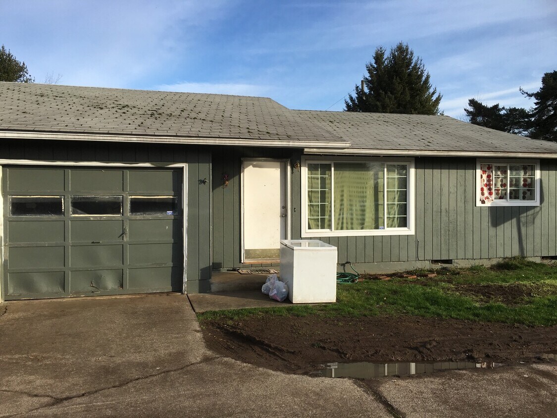 4853-4863 Future Rd NE Unit 060-4863 Future, Salem, OR 97305 - Room for ...