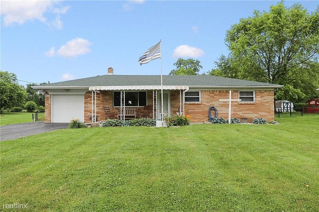 8623 Camby Rd, Indianapolis, IN 46113 - House Rental in Indianapolis ...