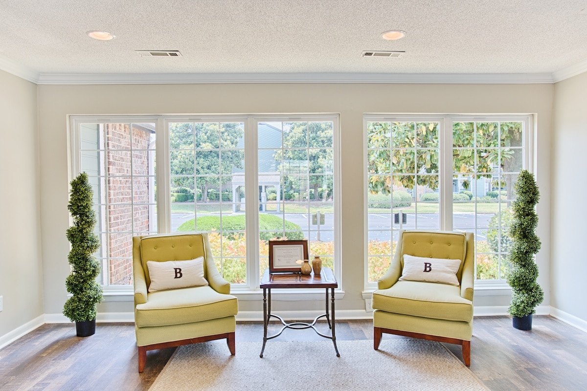 Brixworth at Bridge Street - 6620 Old Madison Pike Nw Huntsville, AL ...