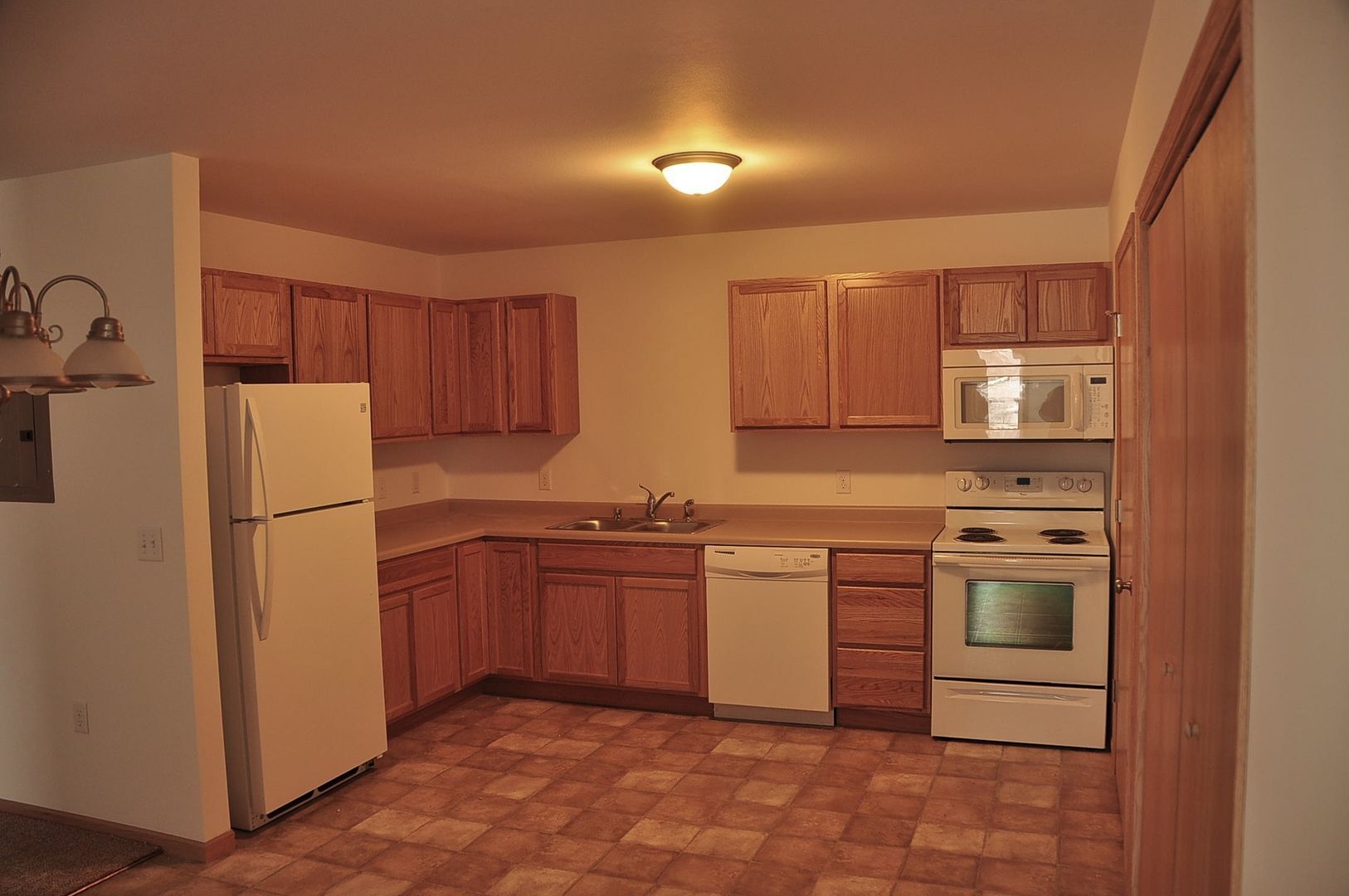 2509 Trindal St Unit 2509 Trindal Street, Eau Claire, WI 54703 - Room ...