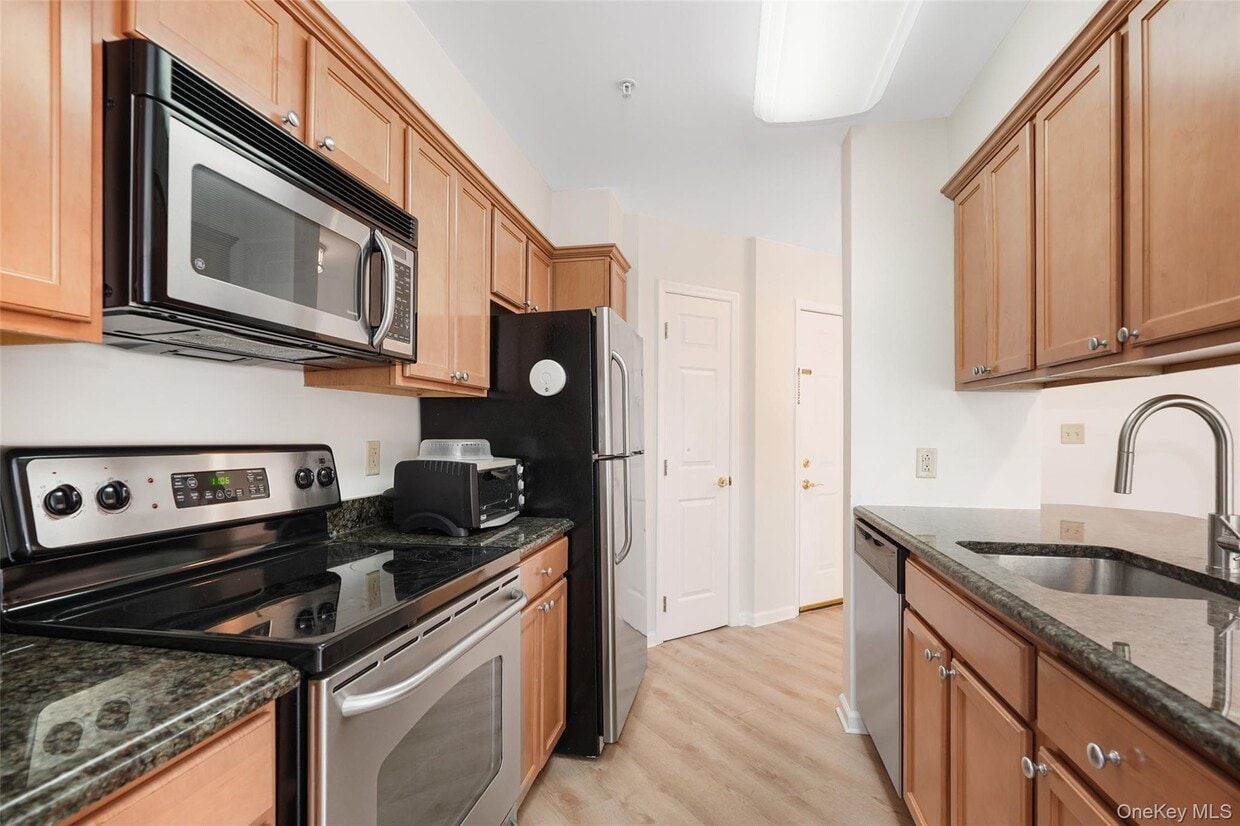 Mt Kisco Apartments For Rent