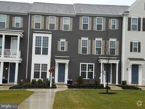 Walden Apartments For Rent Mechanicsburg Pa 3 Rentals Apartments