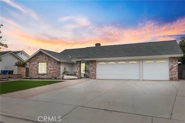 Apartments For Rent Near Loma Linda University - Loma Linda, CA