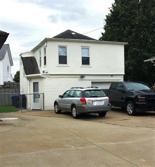 23 Lawton St Unit 19, Pawtucket, RI 02860 - Room for Rent in Pawtucket ...