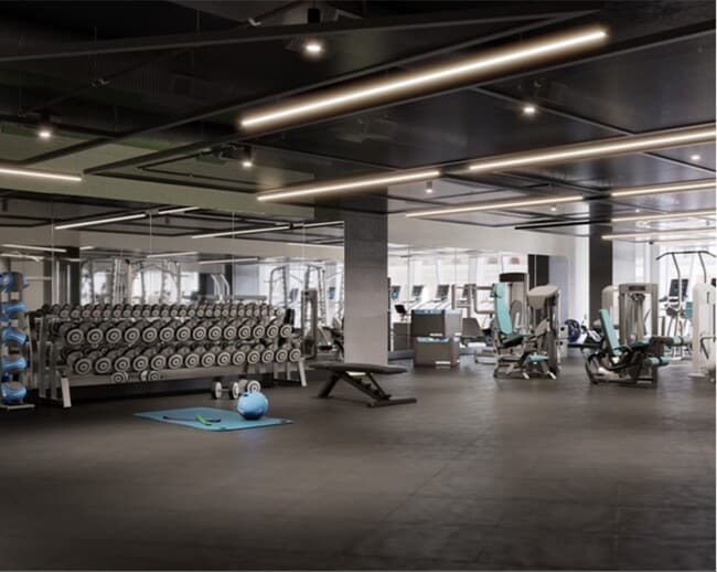 240 Devonshire St Unit 4111, Boston, MA 02110 - Condo for Rent in ...