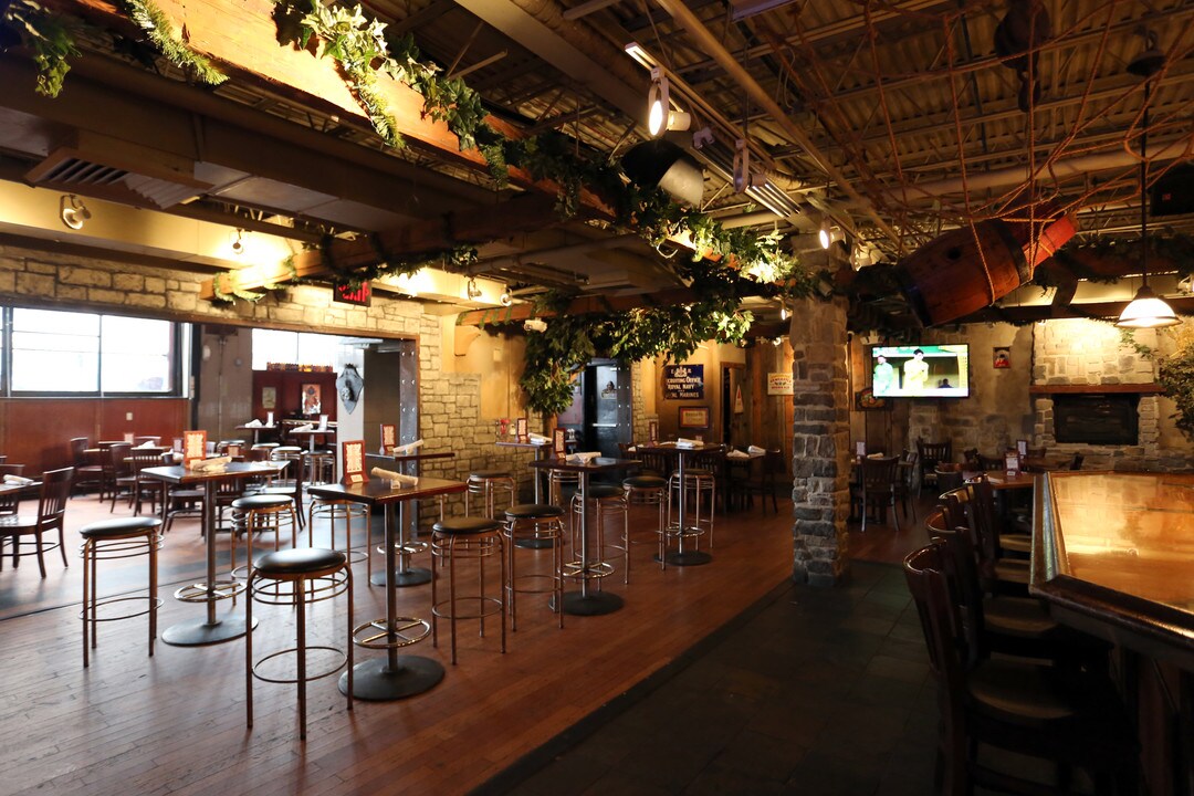Is Brookmont a Good Place To Live in Bethesda MD? - Neighborhood Guide ...