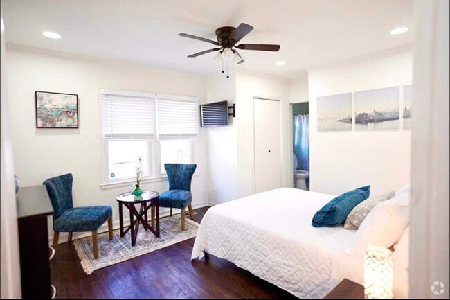 Fairview Terrace Apartments for Rent - Atlanta, GA - 4 Rentals | Apartments.com