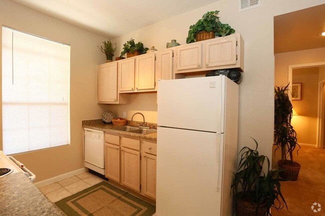 Eagle Ranch Apartments - Albuquerque, NM | Apartments.com