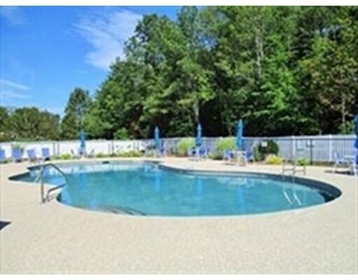 19 Bayberry Dr Unit 4, Sharon, MA 02067 - Condo for Rent in Sharon, MA ...