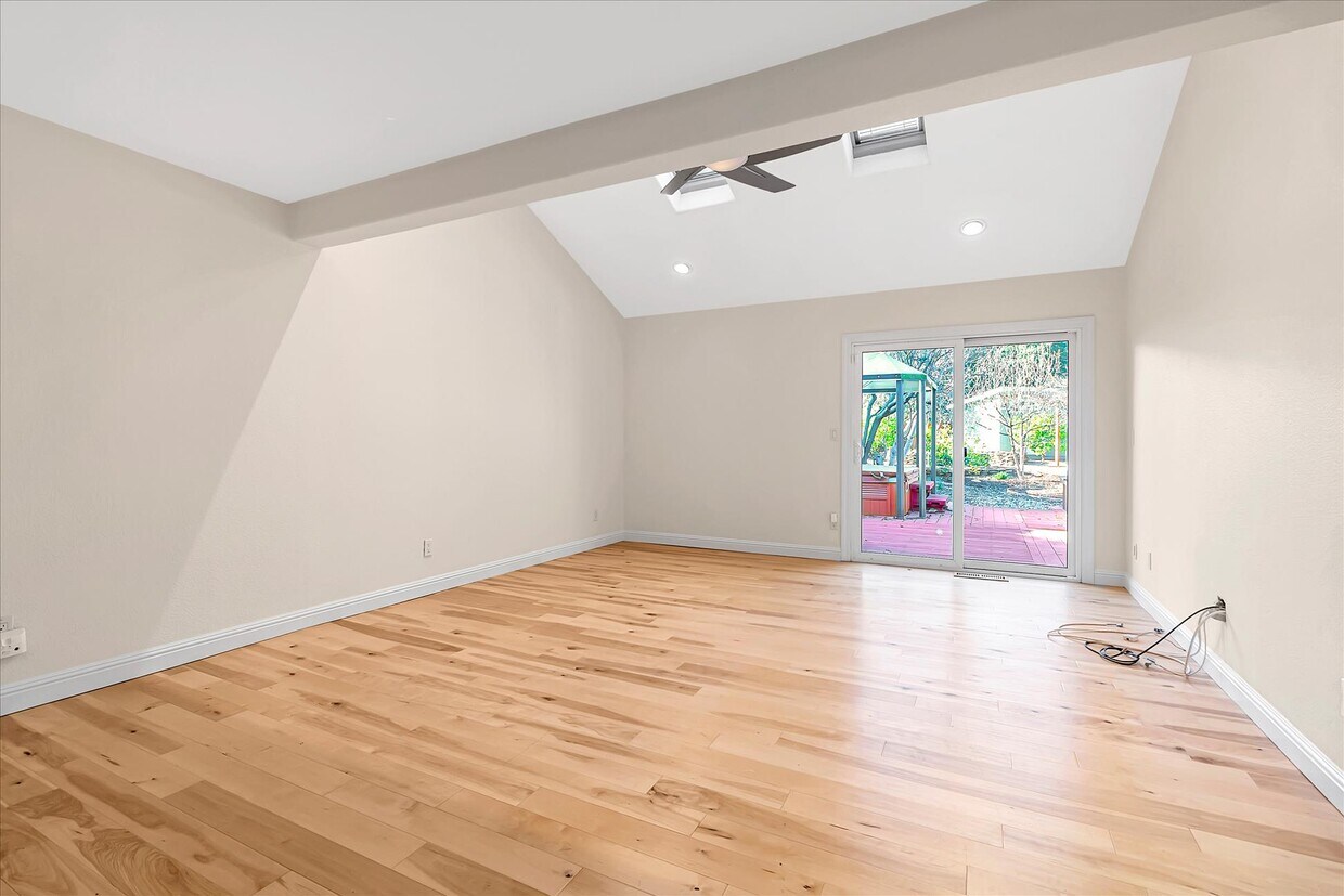 2026 Lynn Ave Unit 1, Los Gatos, CA 95032 - 2026 Lynn Ave Los Gatos, CA 95032 | Apartments.com