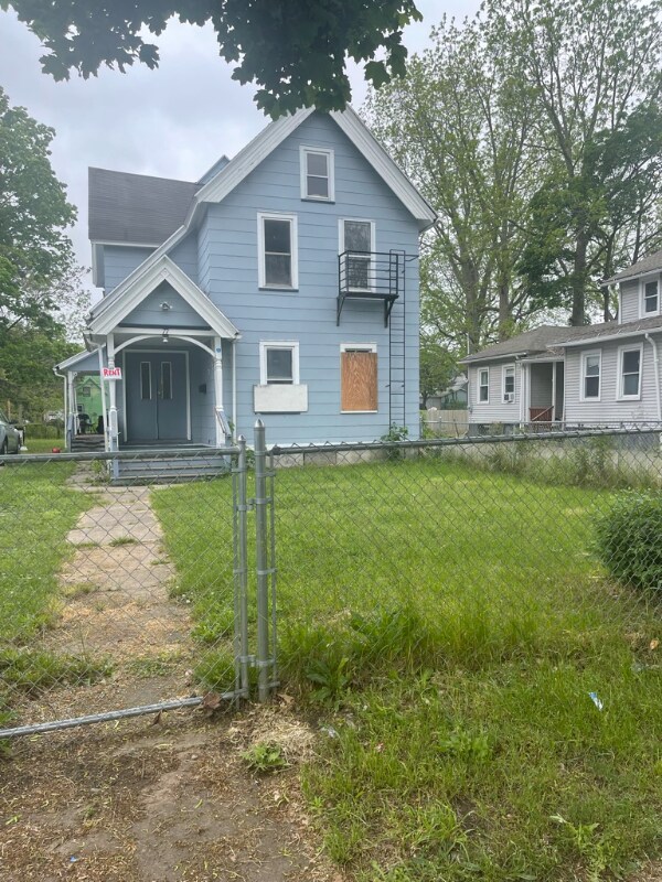 77 Bartlett St, Rochester, NY 14608 | Apartments.com