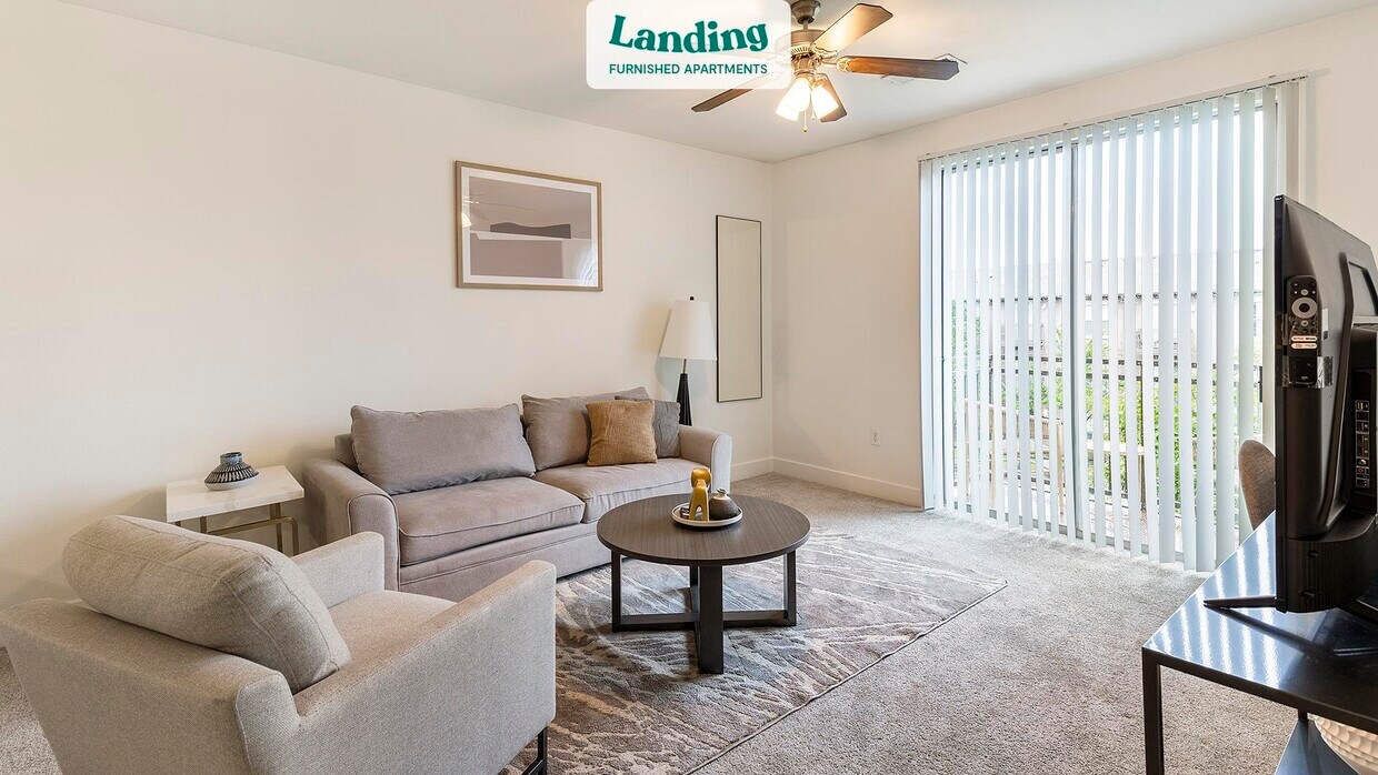 7373 Valley View Ln Unit 3012.1404247, Dallas, TX 75240 - Room for Rent ...