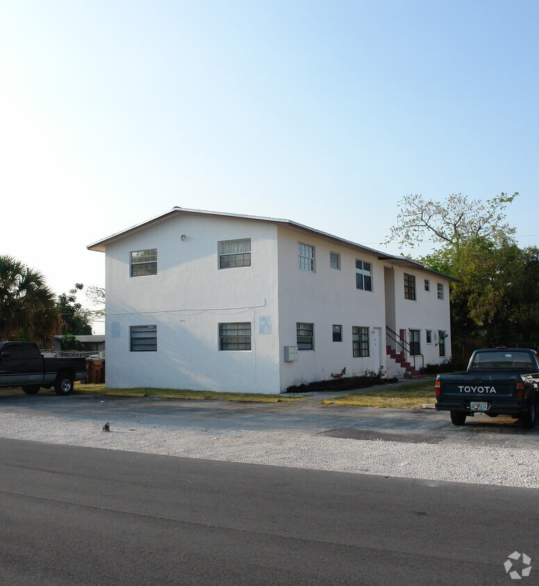 3906 SW 12th Ct, Fort Lauderdale, FL 33312 - 3906 SW 12th Ct Fort ...