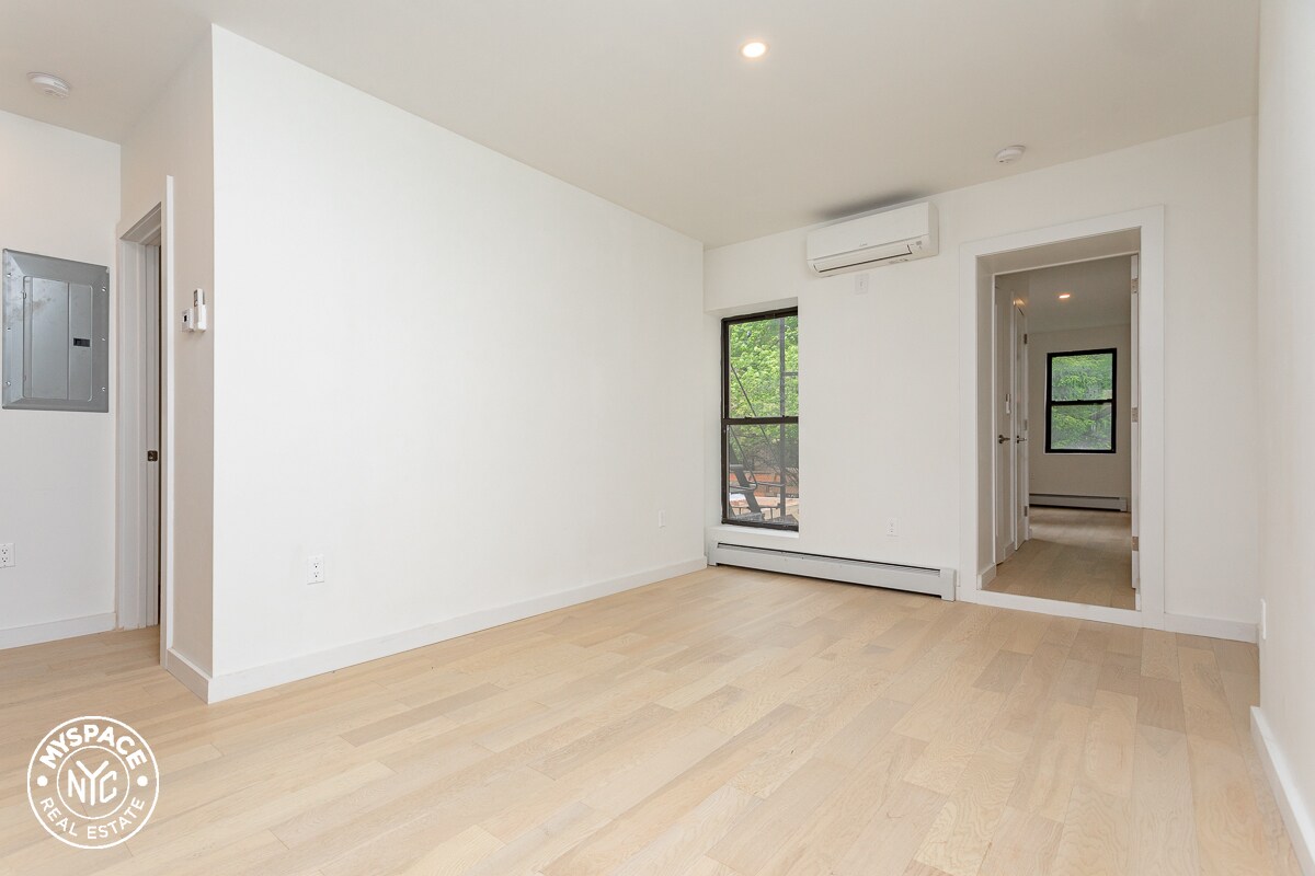419 Marcus Garvey Blvd Unit 5G, Brooklyn, NY 11216 | Apartments.com