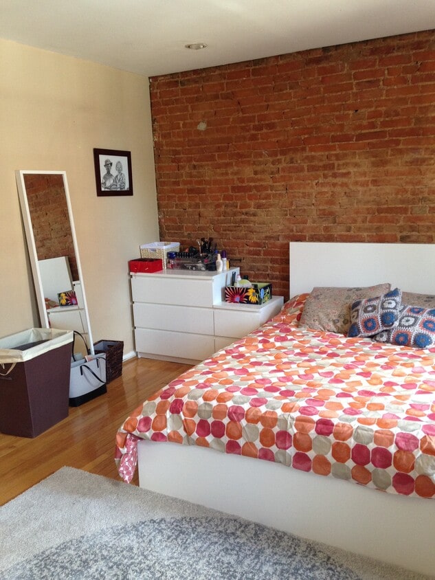 770 S 8th St Unit 2, Philadelphia, PA 19147 - 770 S 8th St Philadelphia ...