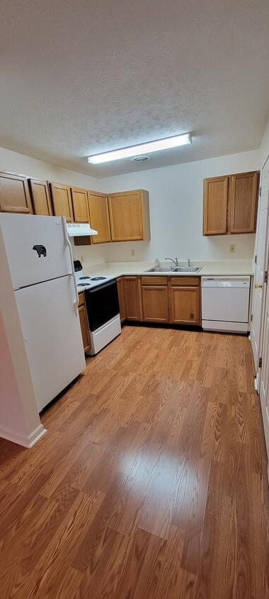 236 Rogers Ct Unit 236, Jefferson City, TN 37760 - 236 Rogers Ct ...