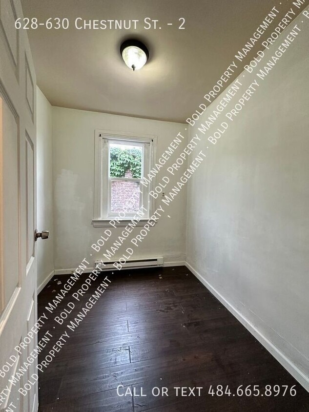 628-630 Chestnut St Unit 2, Lebanon, PA 17042 - Room for Rent in ...