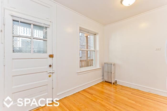 1608 W Berteau Ave, Chicago, IL 60613 - Room for Rent in Chicago, IL ...