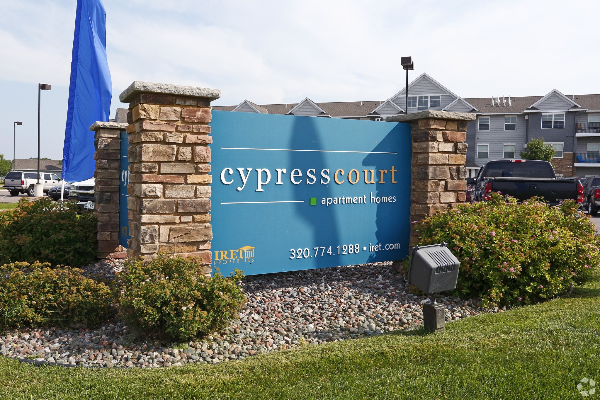 Cypress Court - 906 Cypress Rd Saint Cloud, MN 56303 | Apartments.com