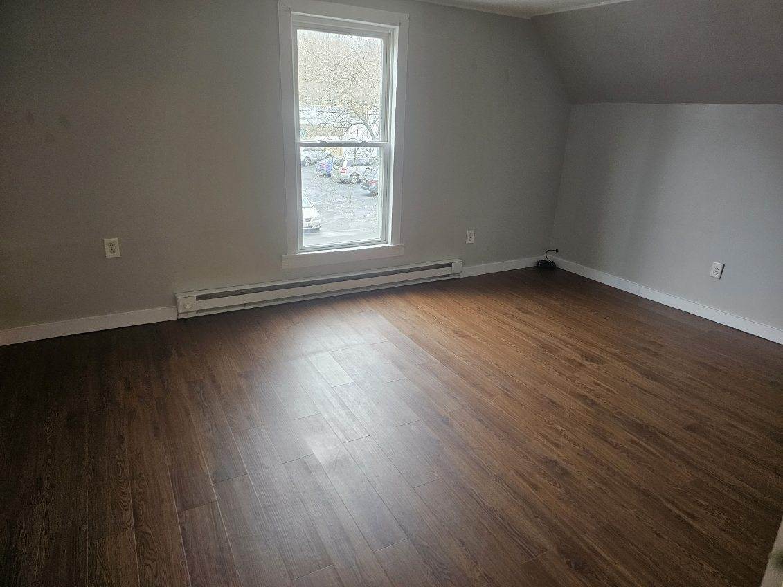 53 Cartwright Ave Unit 2, Sidney, NY 13838 - 53 Cartwright Ave Sidney ...