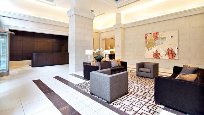 Chelsea Centro Apartments - New York, NY | Apartments.com