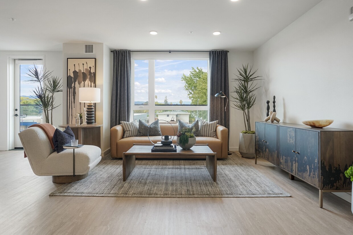 Maxwell at Bascom - 1350 S Bascom Ave San Jose, CA 95128 | Apartments.com