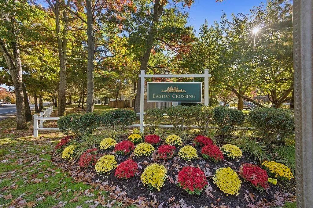 3 Adam St, South Easton, MA 02375 - Townhome Rentals in South Easton MA ...